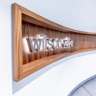 Wilson Vale | TT Gillard